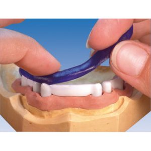 Picobello form | silesiadentalstomatologia.pl